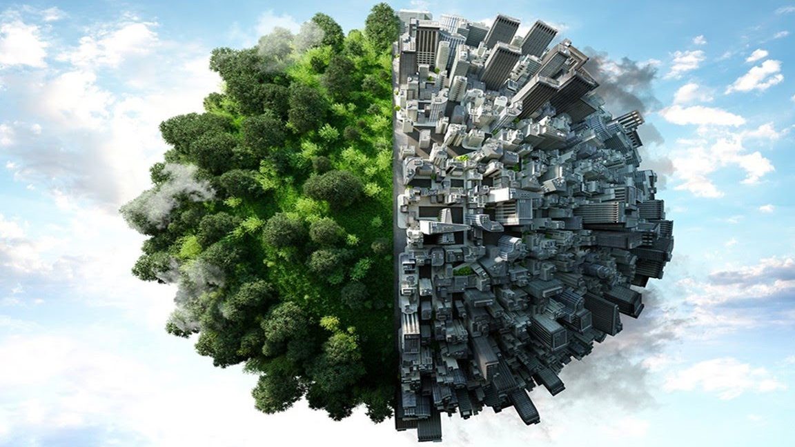 Exemples de dilemmes moraux à travers des situations variées